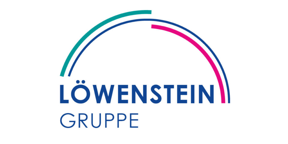 Löwenstein Gruppe - Löwenstein Medical Technology